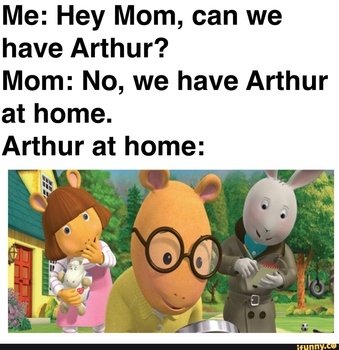 Sammymeme memes. Best Collection of funny Sammymeme pictures on iFunny