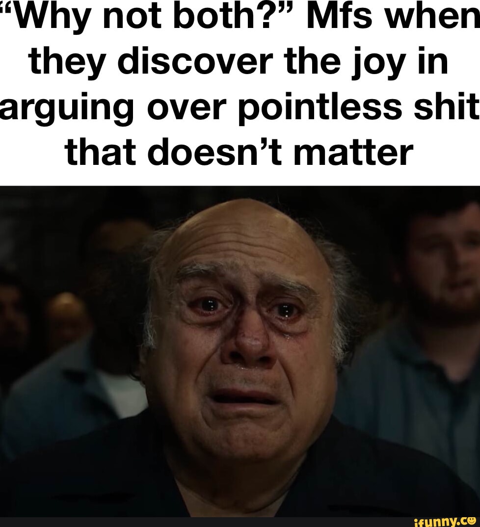 Vantagens e desvantagens de namorar Guts Vantagens: namorar o Guts ...