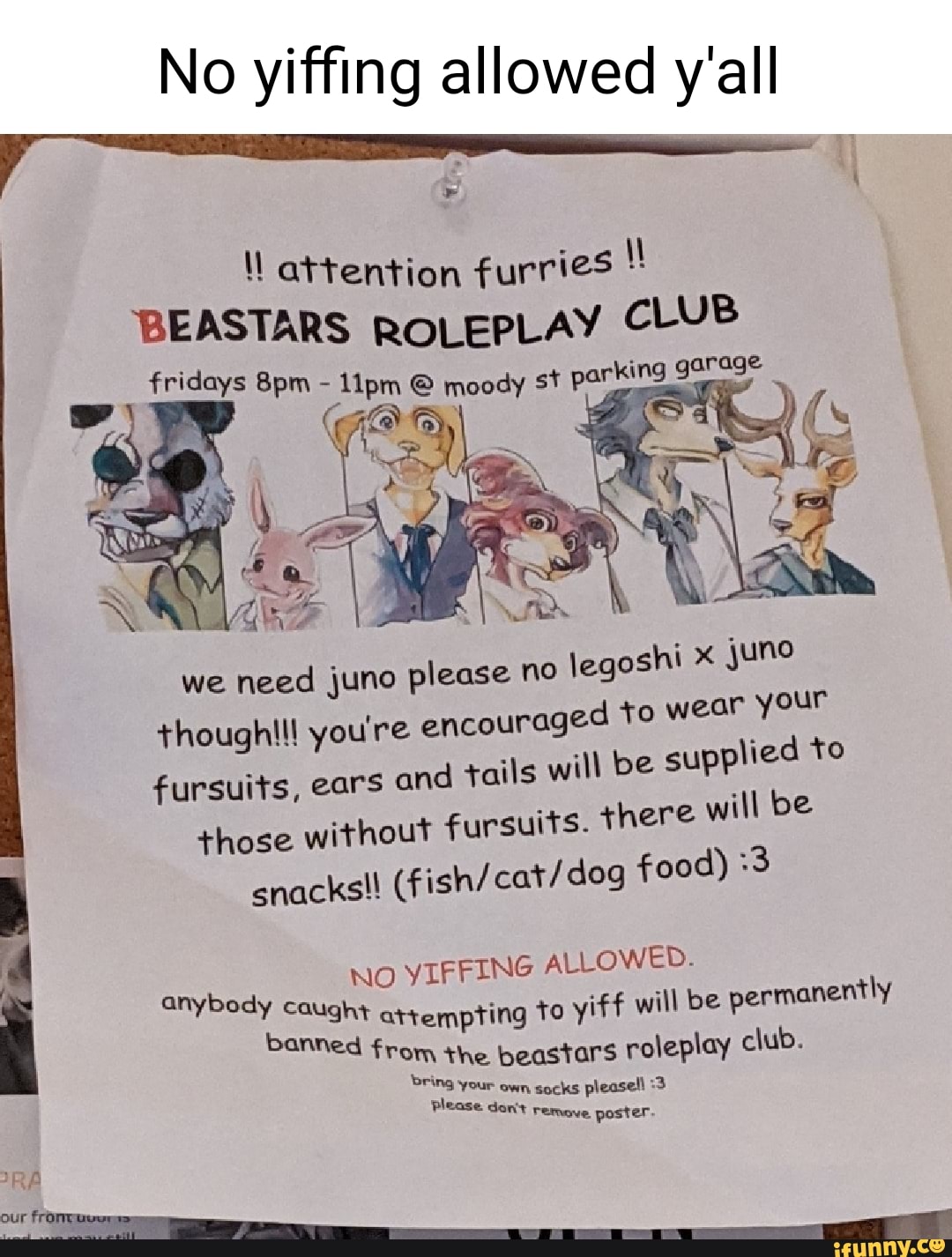 Beaststars memes. Best Collection of funny Beaststars pictures on iFunny