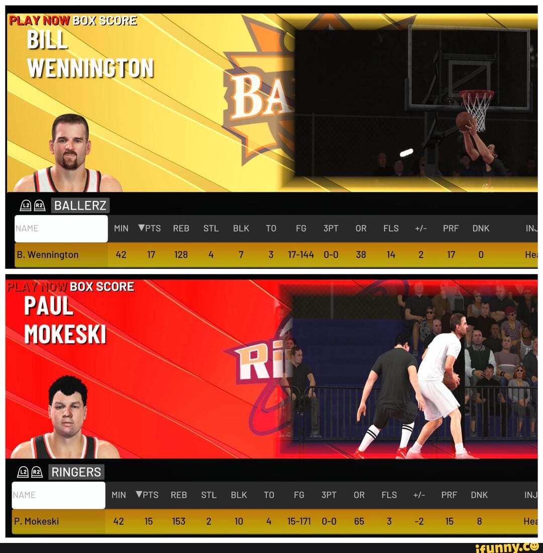 Prf memes. Best Collection of funny Prf pictures on iFunny