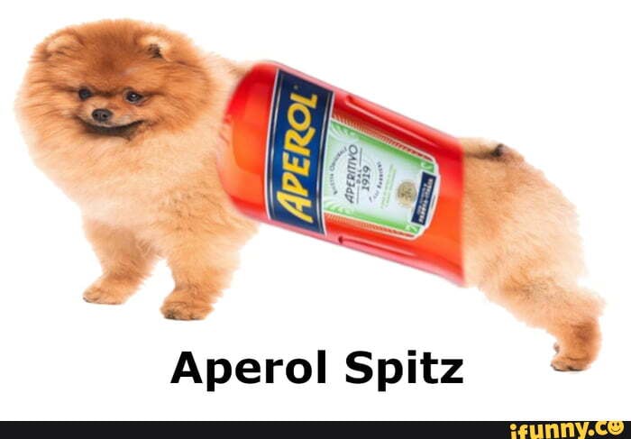 Aperol memes. Best Collection of funny Aperol pictures on iFunny
