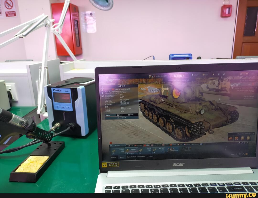 Ipc memes. Best Collection of funny Ipc pictures on iFunny