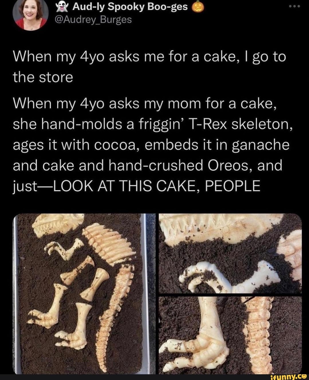 Embeds memes. Best Collection of funny Embeds pictures on iFunny