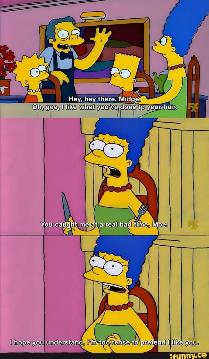 Picture memes 2CZC3s9hA by JWE2_photos - iFunny