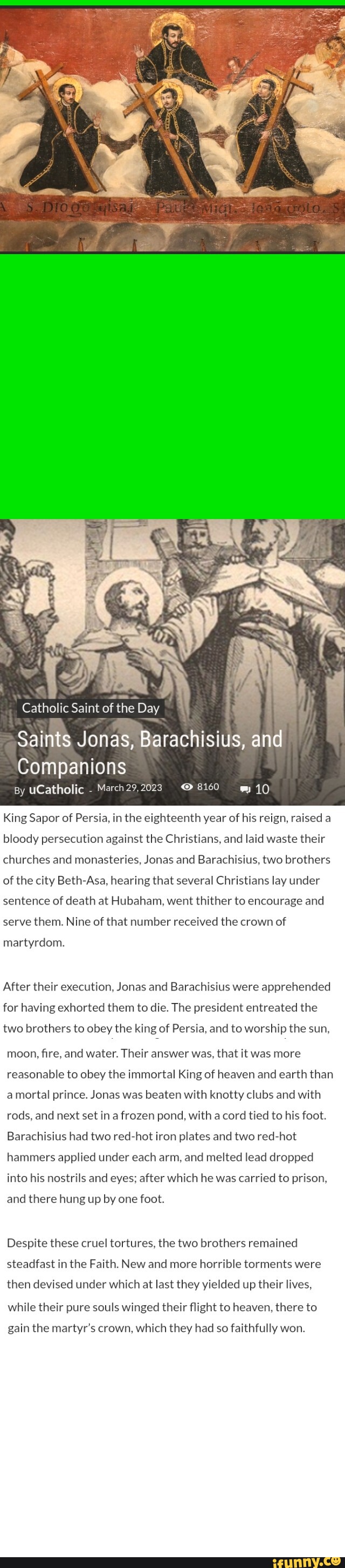 Monasteries memes. Best Collection of funny Monasteries pictures on iFunny