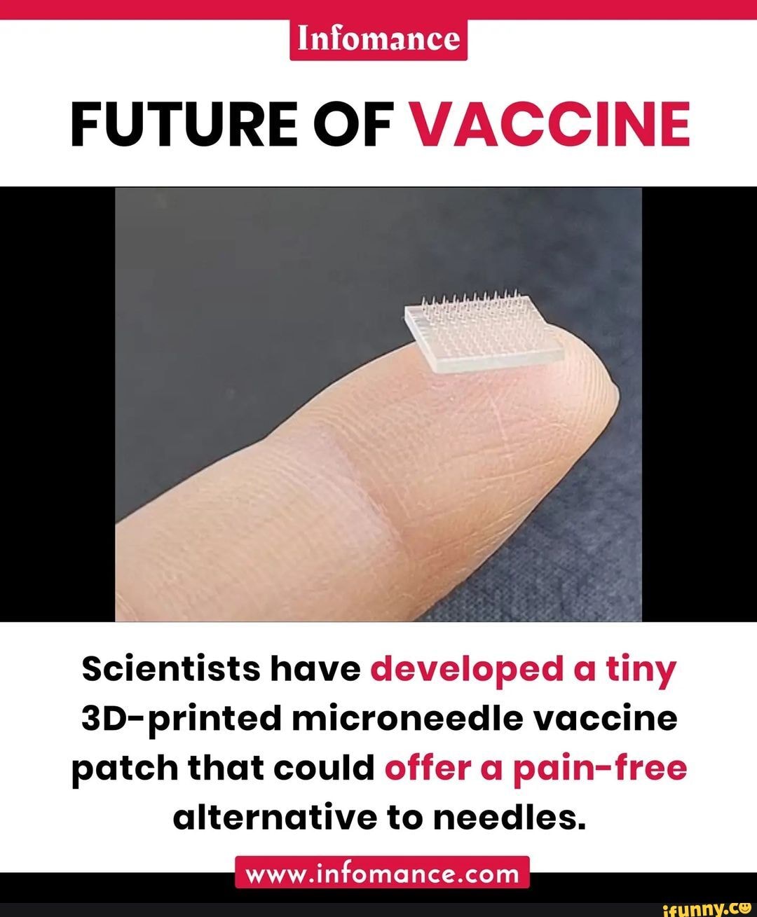 Microneedle memes. Best Collection of funny Microneedle pictures on iFunny