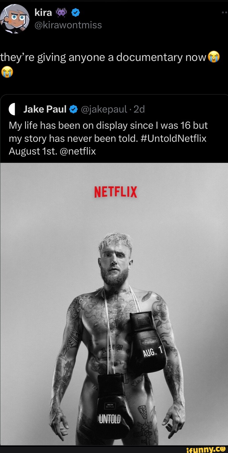 Jake Paul memes memes. The best memes on iFunny