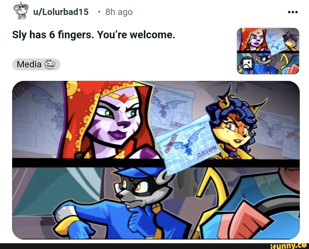 What do you think happened to Avdol's chickens? Did they die? - iFunny