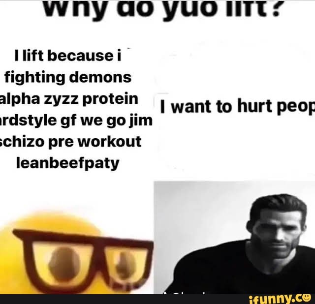 Zyzz memes. Best Collection of funny Zyzz pictures on iFunny