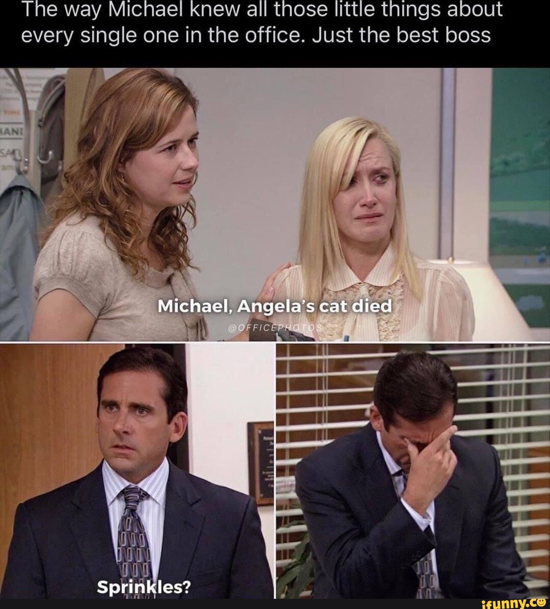 Angelas memes. Best Collection of funny Angelas pictures on iFunny