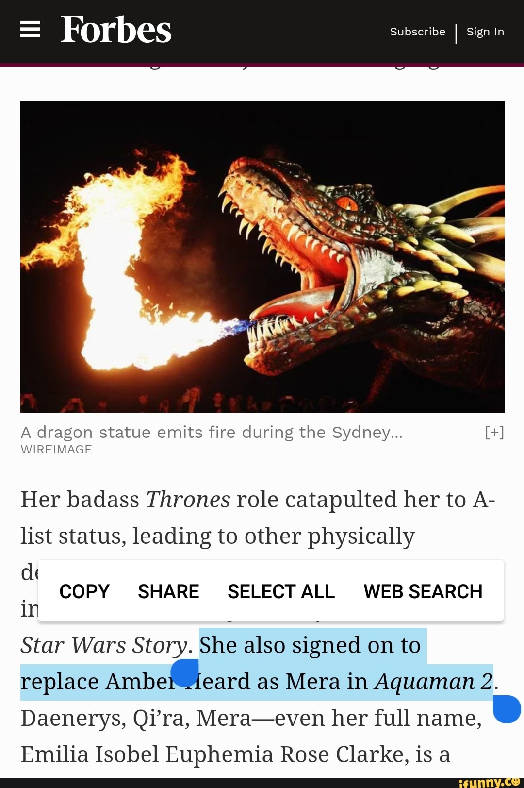 Wireimage memes. Best Collection of funny Wireimage pictures on iFunny