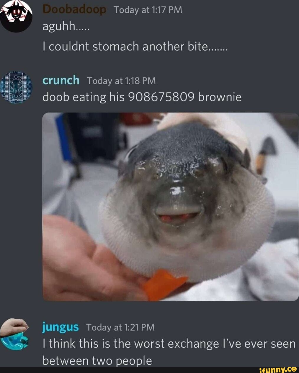 Doob memes. Best Collection of funny Doob pictures on iFunny