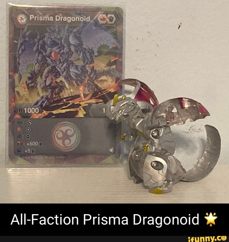 Prisma memes. Best Collection of funny Prisma pictures on iFunny