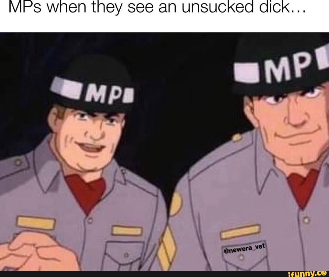 Vips memes. Best Collection of funny Vips pictures on iFunny