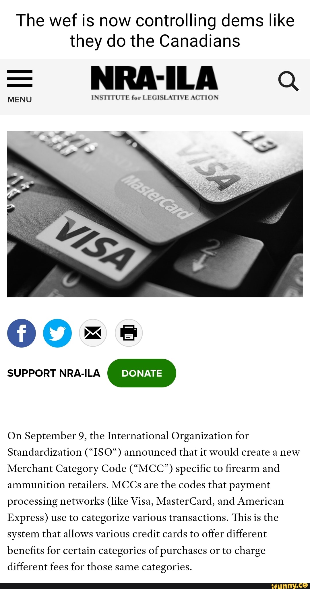 Standardization memes. Best Collection of funny Standardization ...