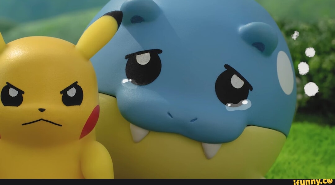 Spheal memes. Best Collection of funny Spheal pictures on iFunny