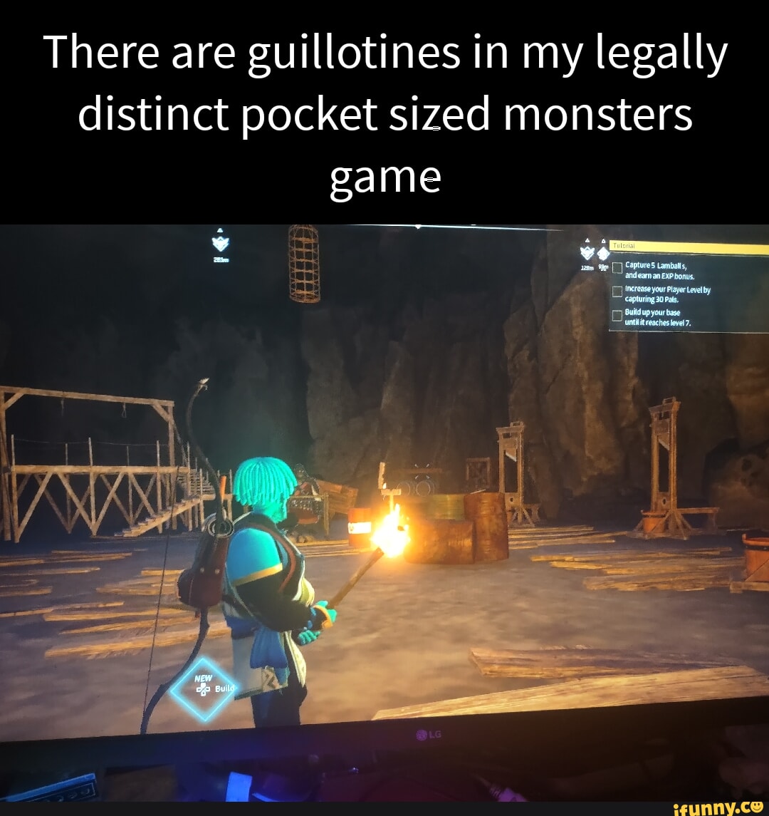 Guillotines memes. Best Collection of funny Guillotines pictures on iFunny