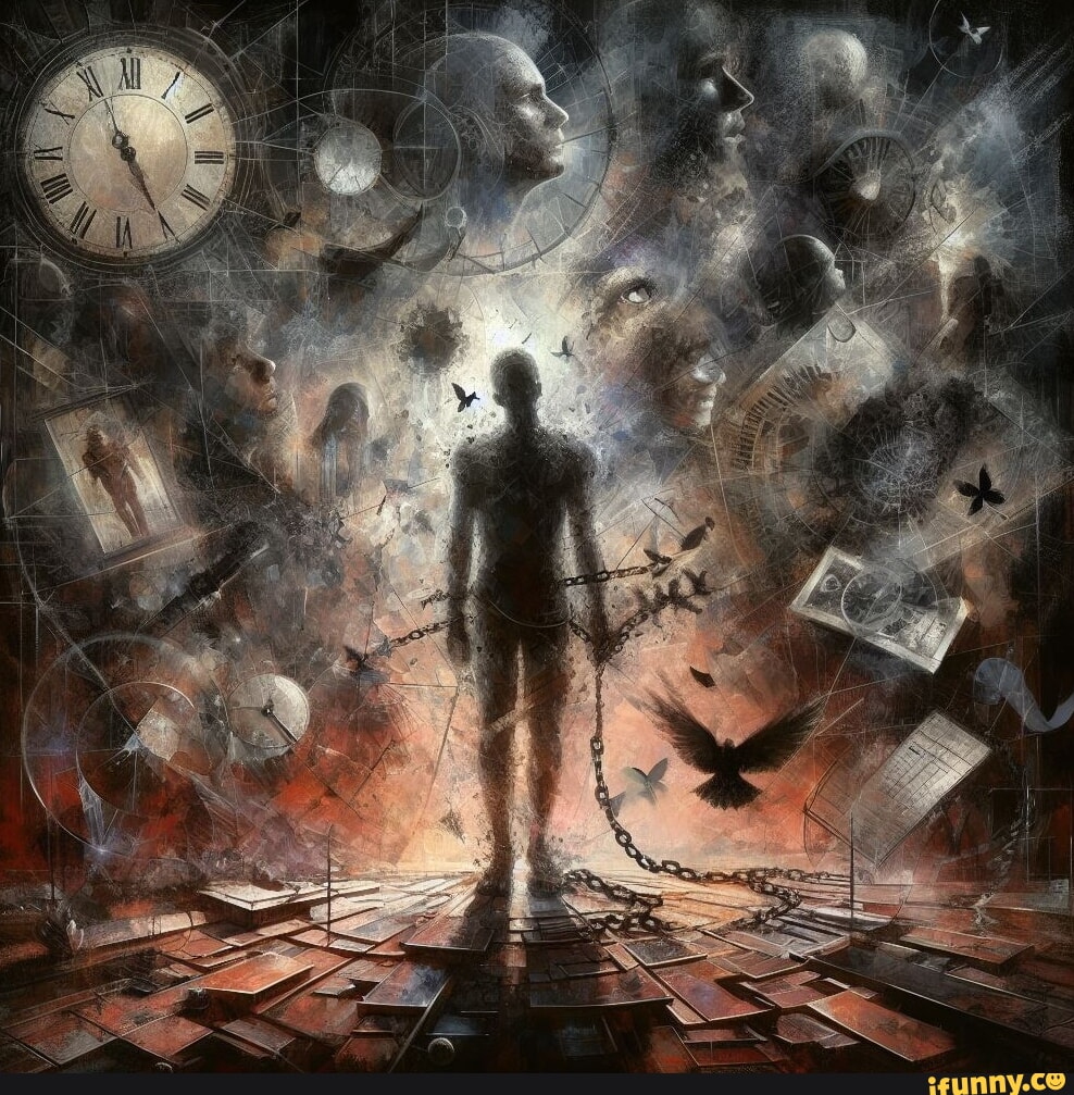 Abstract memes. Best Collection of funny Abstract pictures on iFunny