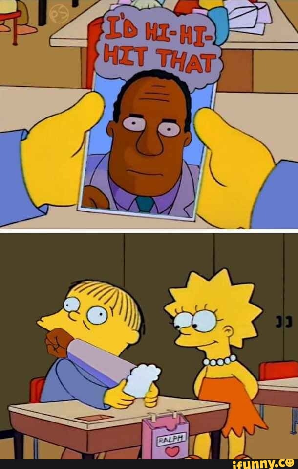 Humanity First - iFunny