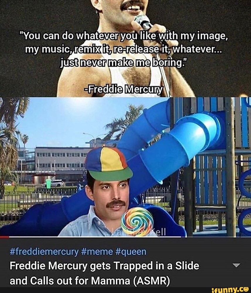 "You can do whatever; ou like with my image, ps ase varus # ...