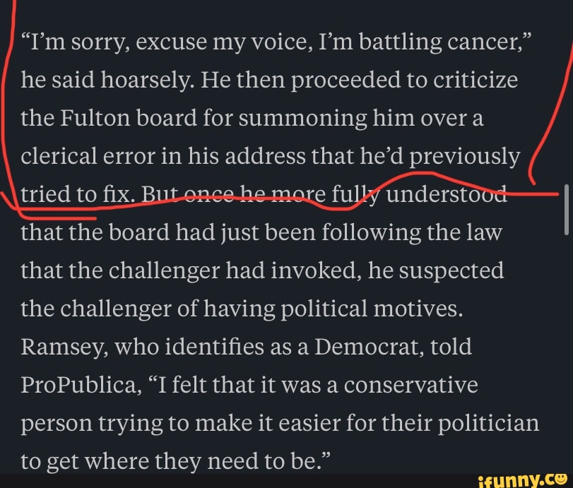 Clerical memes. Best Collection of funny Clerical pictures on iFunny