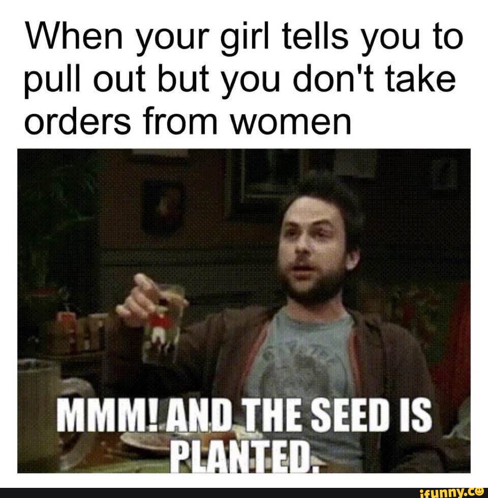 Orders memes. Best Collection of funny Orders pictures on iFunny