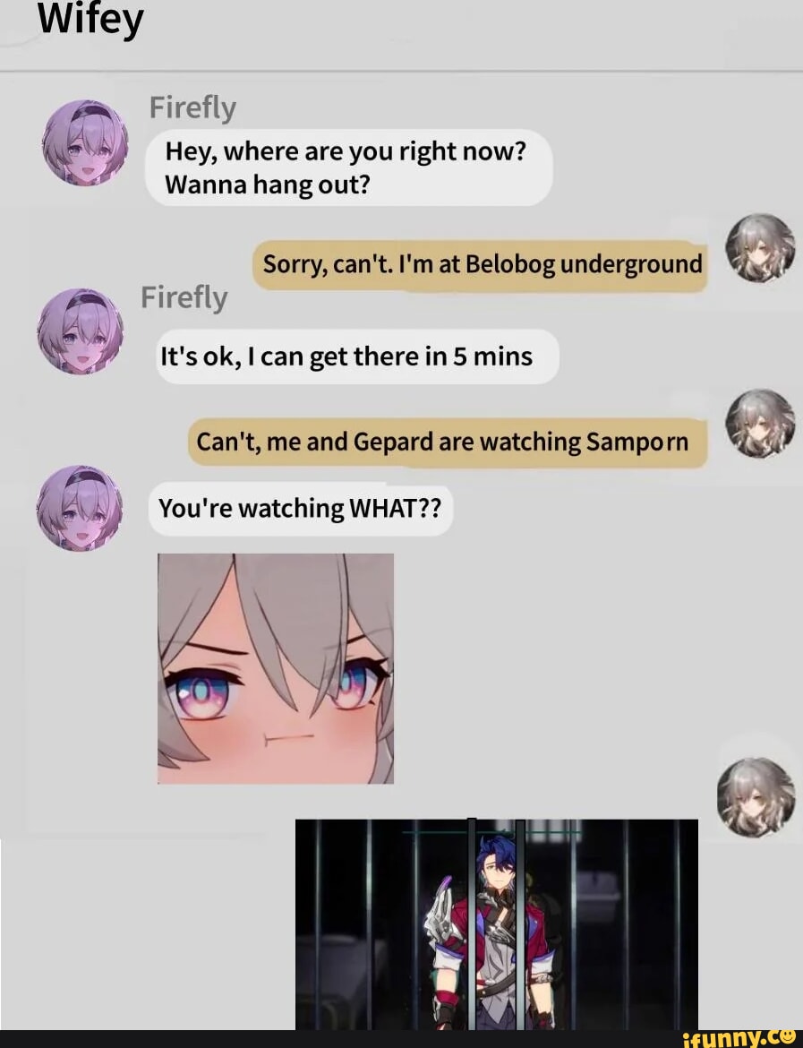 Gepard memes. Best Collection of funny Gepard pictures on iFunny