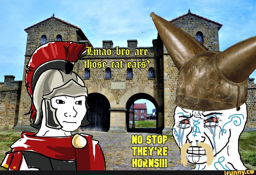 Gaul memes. Best Collection of funny Gaul pictures on iFunny