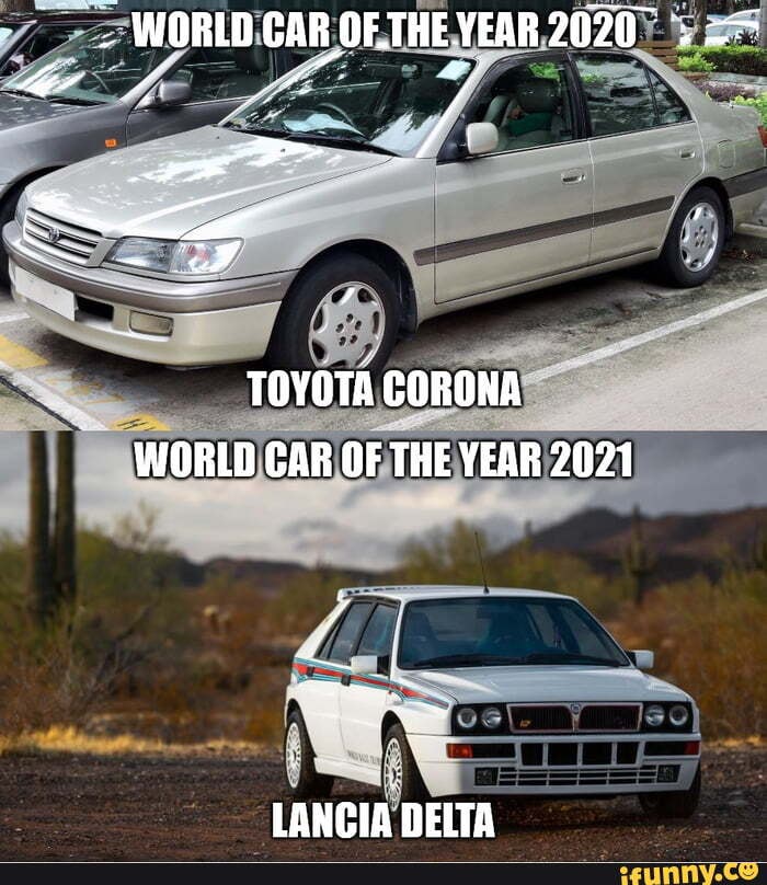 Toyota_4runner memes. Best Collection of funny Toyota_4runner pictures ...