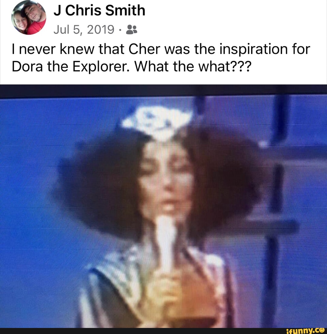 Explorer memes. Best Collection of funny Explorer pictures on iFunny