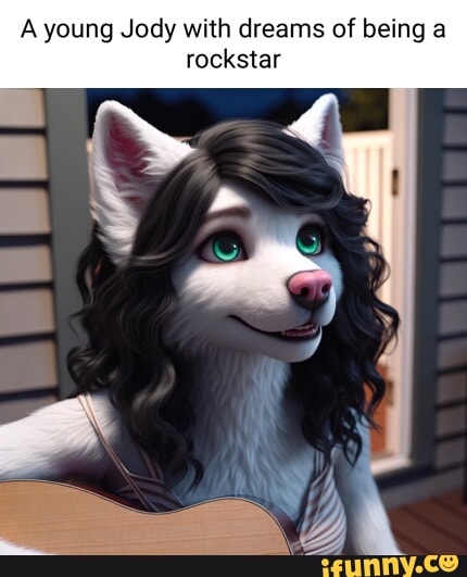 Rockstar memes. Best Collection of funny Rockstar pictures on iFunny