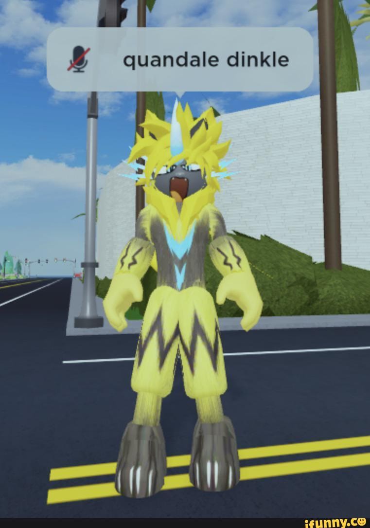 Dinkle memes. Best Collection of funny Dinkle pictures on iFunny