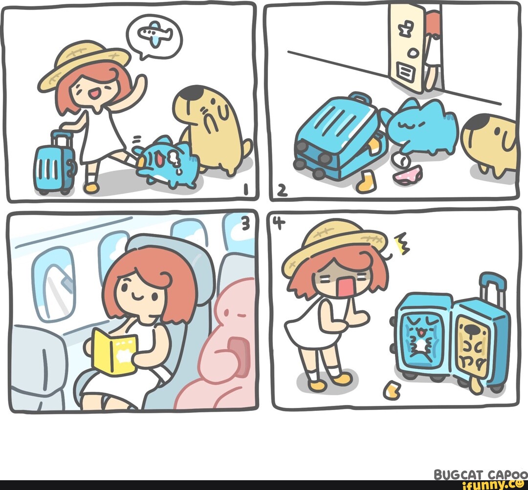Capoo memes. Best Collection of funny Capoo pictures on iFunny
