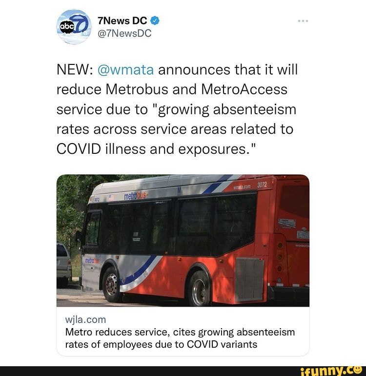 Metrobus memes. Best Collection of funny Metrobus pictures on iFunny