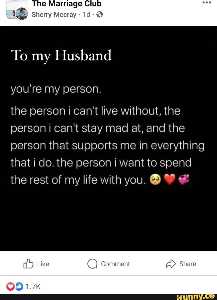 Sherry memes. Best Collection of funny Sherry pictures on iFunny