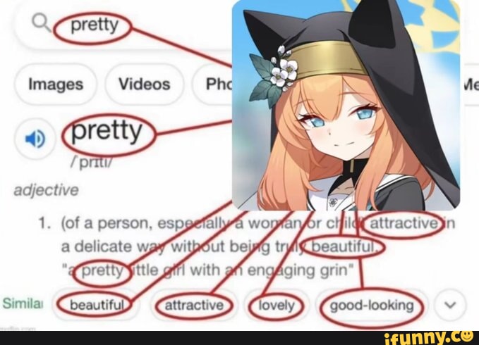 Adjective memes. Best Collection of funny Adjective pictures on iFunny