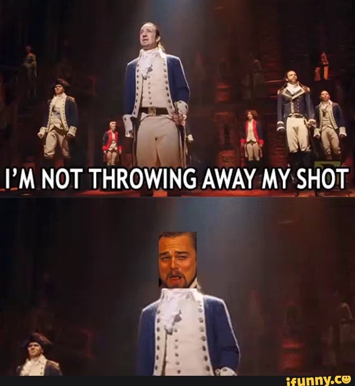 Lin-Manuel Miranda memes memes. The best memes on iFunny