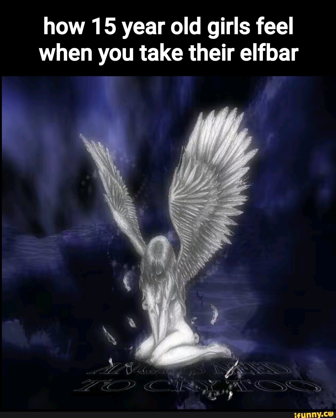 Elfbar memes. Best Collection of funny Elfbar pictures on iFunny