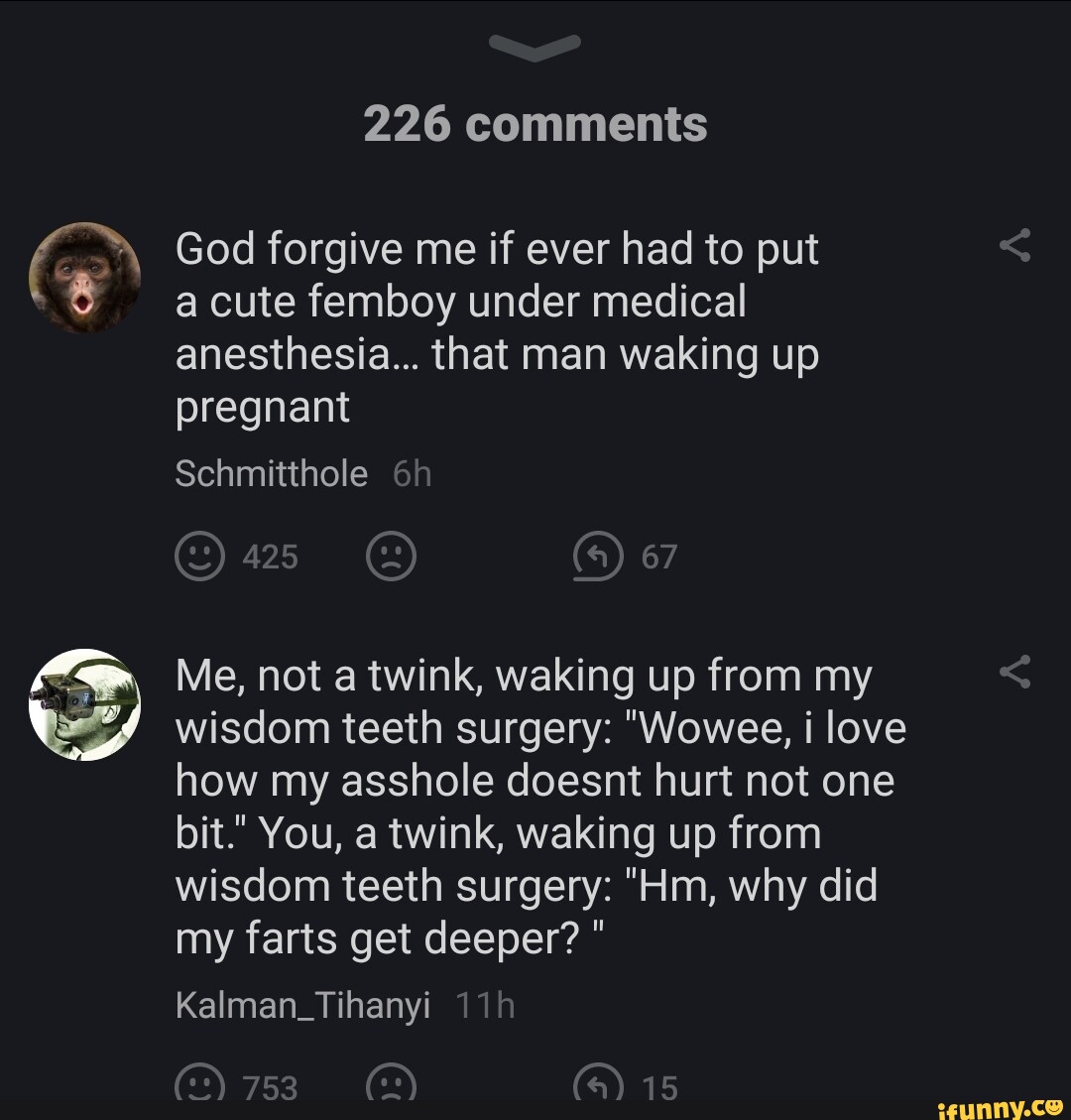 Anesthesia memes. Best Collection of funny Anesthesia pictures on iFunny