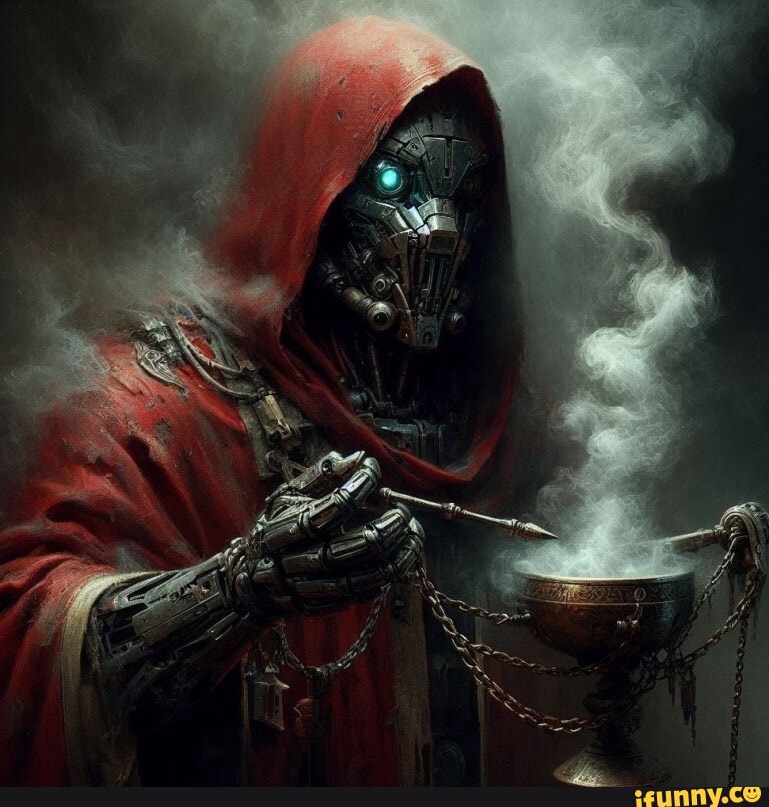 Incense memes. Best Collection of funny Incense pictures on iFunny