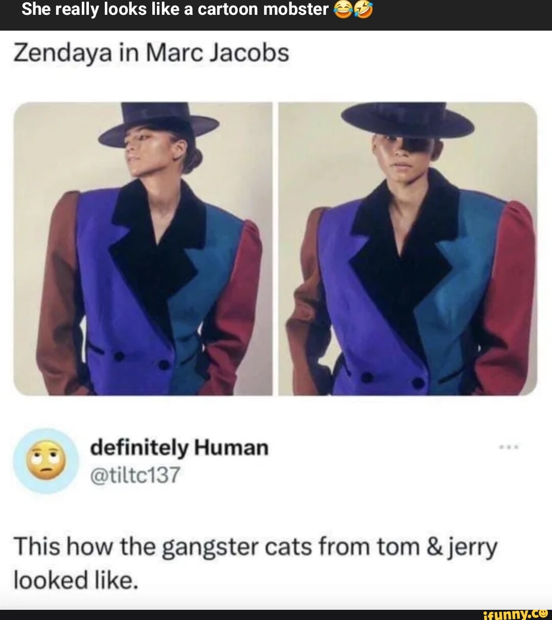 Mobster memes. Best Collection of funny Mobster pictures on iFunny