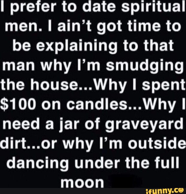 Smudging memes. Best Collection of funny Smudging pictures on iFunny