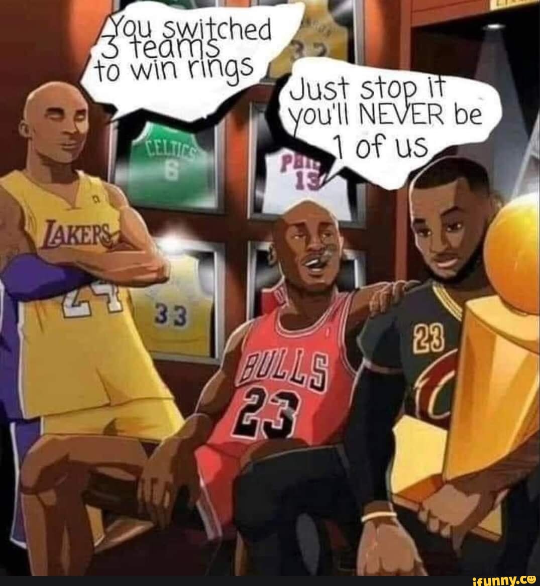 Picture memes 1Vso8tUt6 by XFAnTAsticxBAsTArdX: 1 comment - iFunny