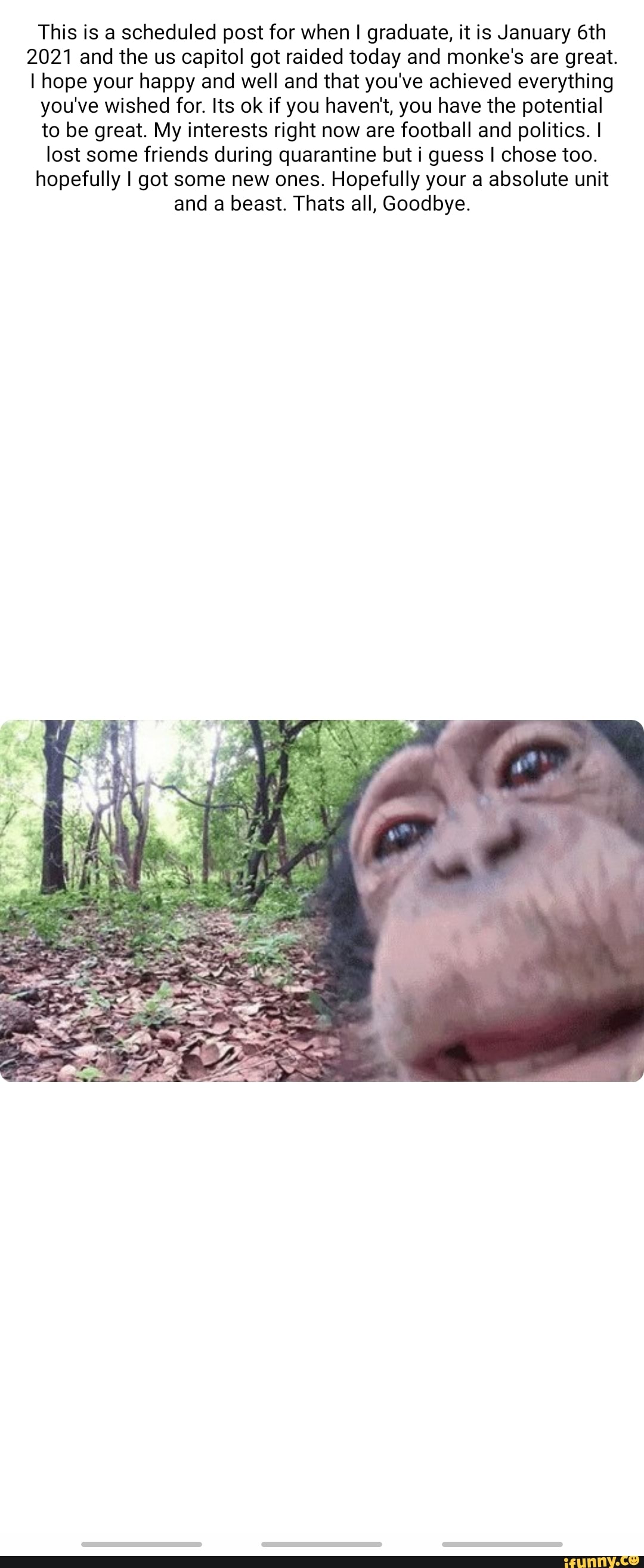 Potential memes. Best Collection of funny Potential pictures on iFunny
