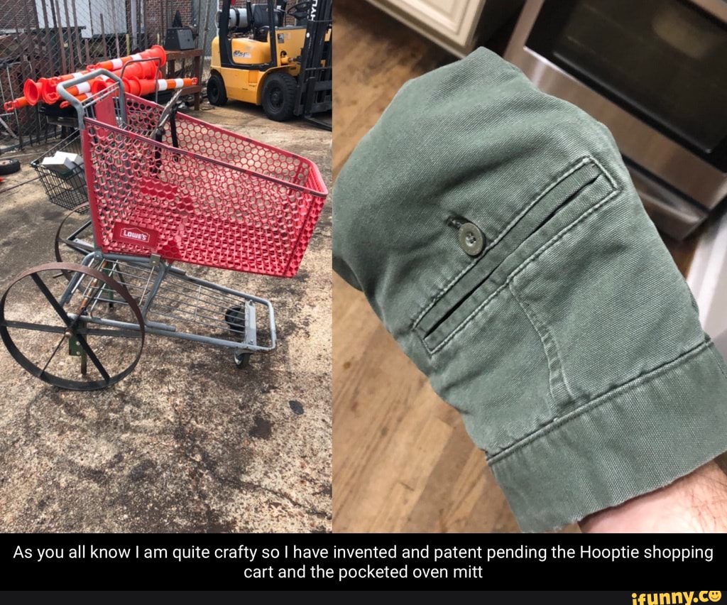 Hooptie memes. Best Collection of funny Hooptie pictures on iFunny