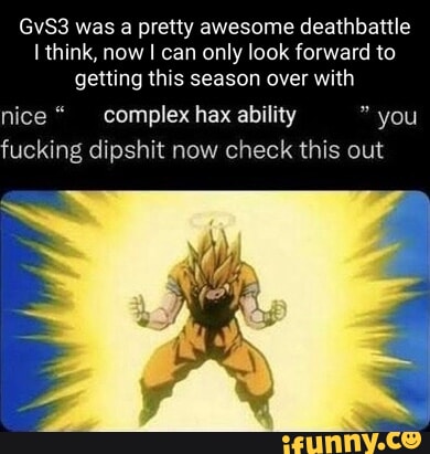 Hax memes. Best Collection of funny Hax pictures on iFunny