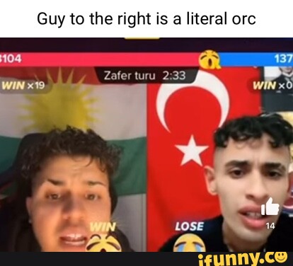 Turu memes. Best Collection of funny Turu pictures on iFunny