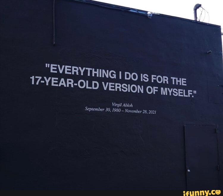 Kayflock memes. Best Collection of funny Kayflock pictures on iFunny