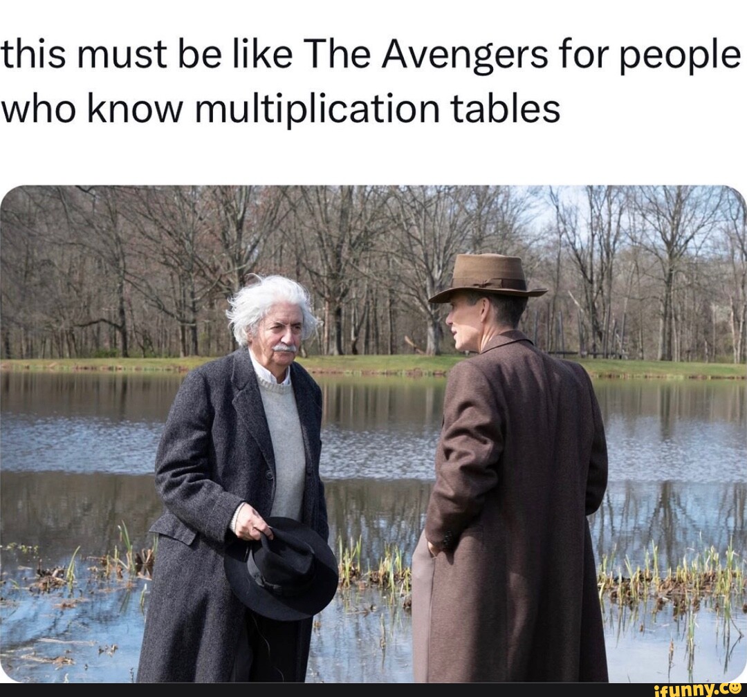 Video memes Sh1kan0aA by MayoMolester - iFunny