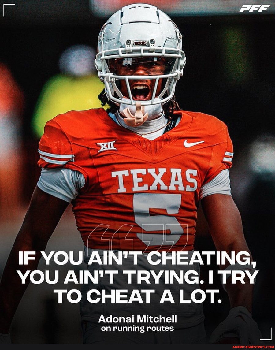 Texas memes memes. The best memes on America’s best pics and videos